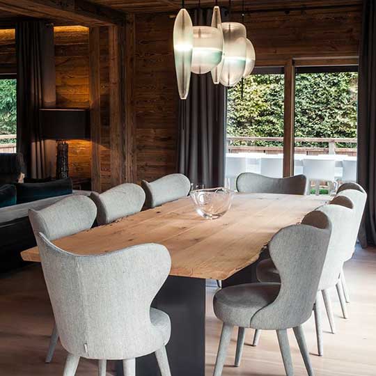 Conferences - The Common Man Inn & Spa