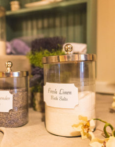 Home - The Common Man Inn & Spa