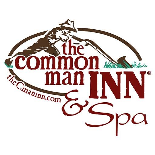 Contact Us - The Common Man Inn