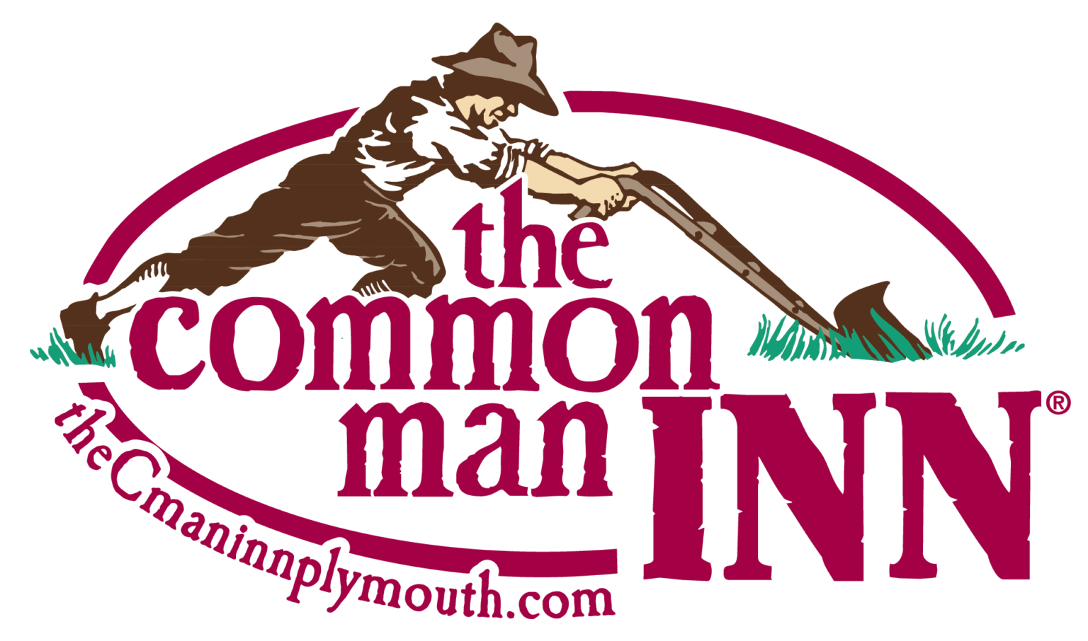 Home - The Common Man Inn